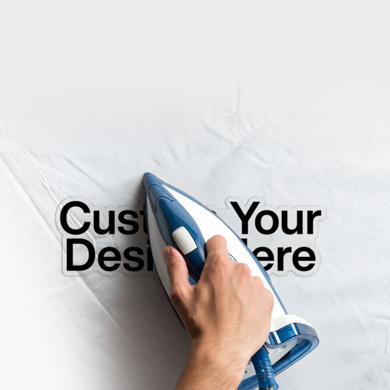 Best Digital Printing Solution | Jadiprint