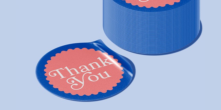 Best Digital Printing Solution | Jadiprint